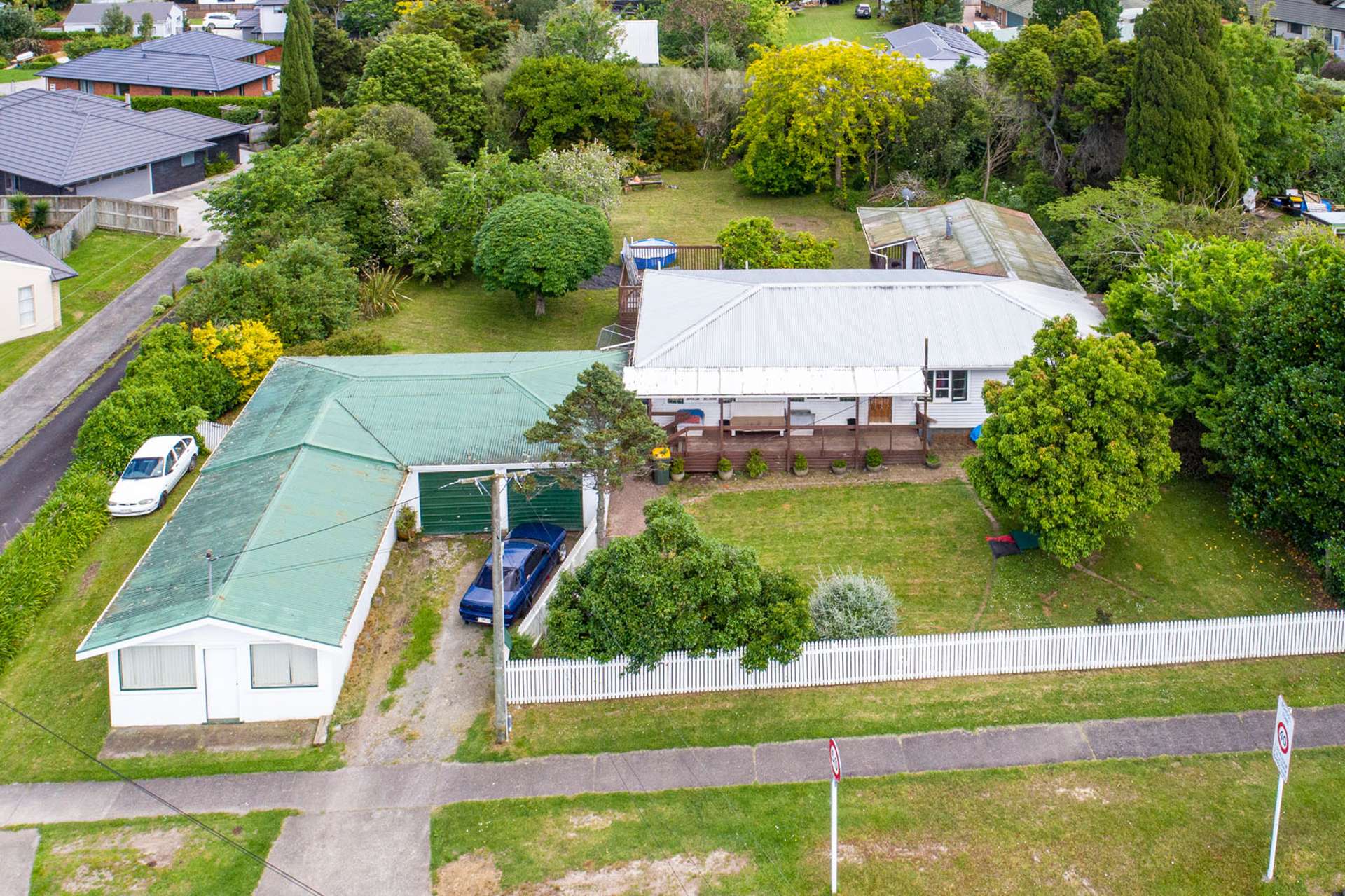 18 School Road | Riverhead | Rodney | Houses for Sale - OneRoof