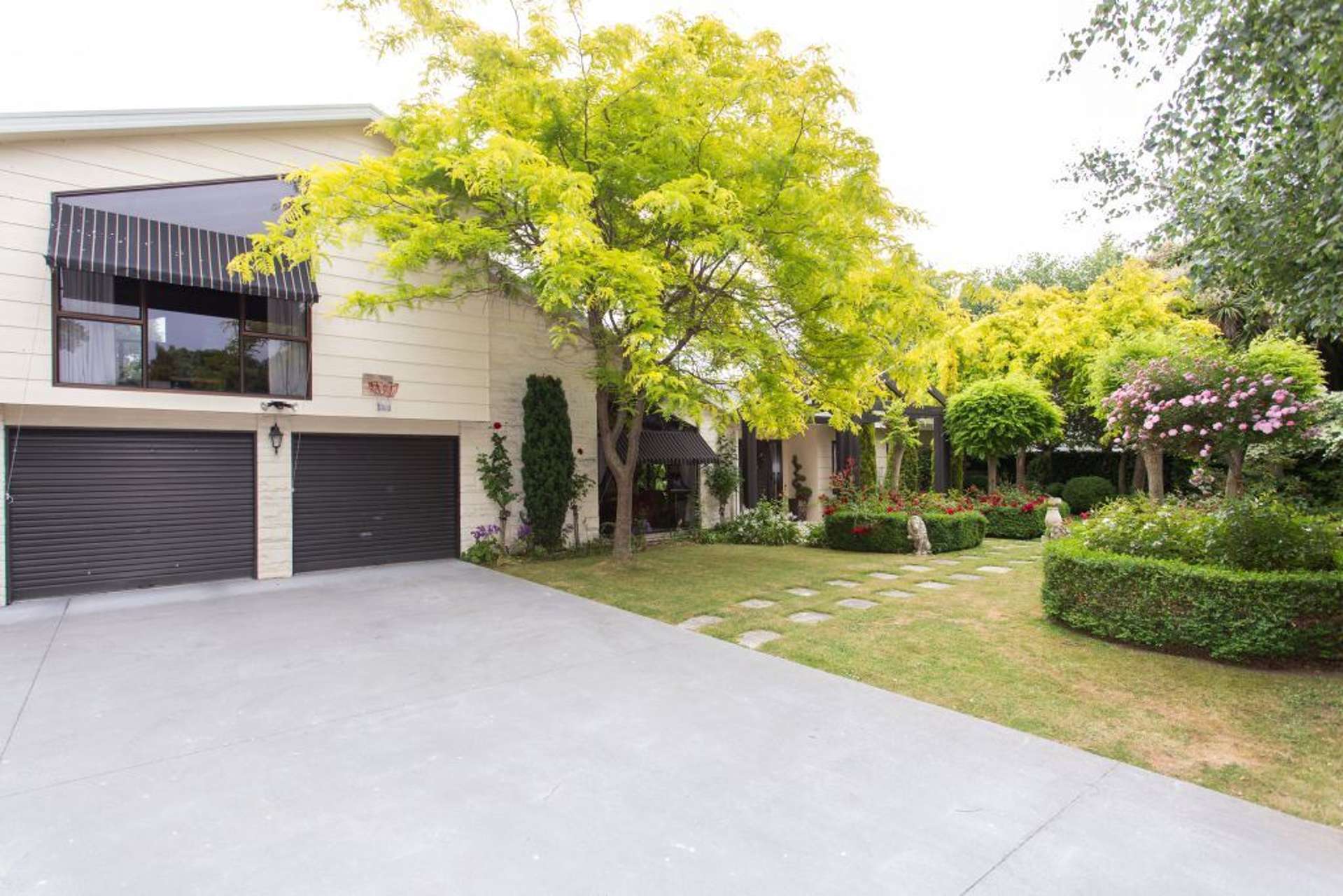 19 Stable Court Lane | Spreydon | Christchurch City | Houses for Sale ...