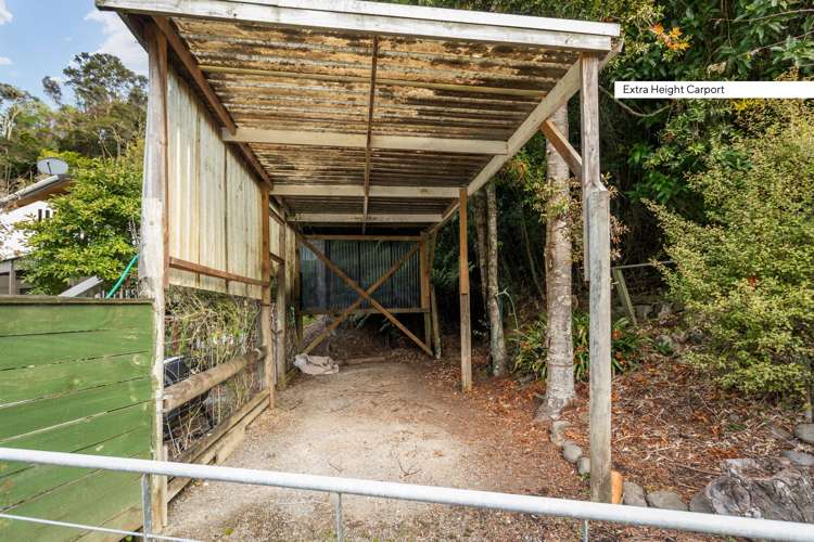 162 Tapu Coroglen Road | Tapu | Thames-Coromandel | Houses for Sale ...