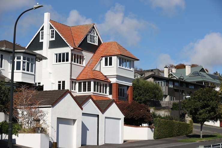 OneRoof House Price Report - November 2023, All things property, under ...