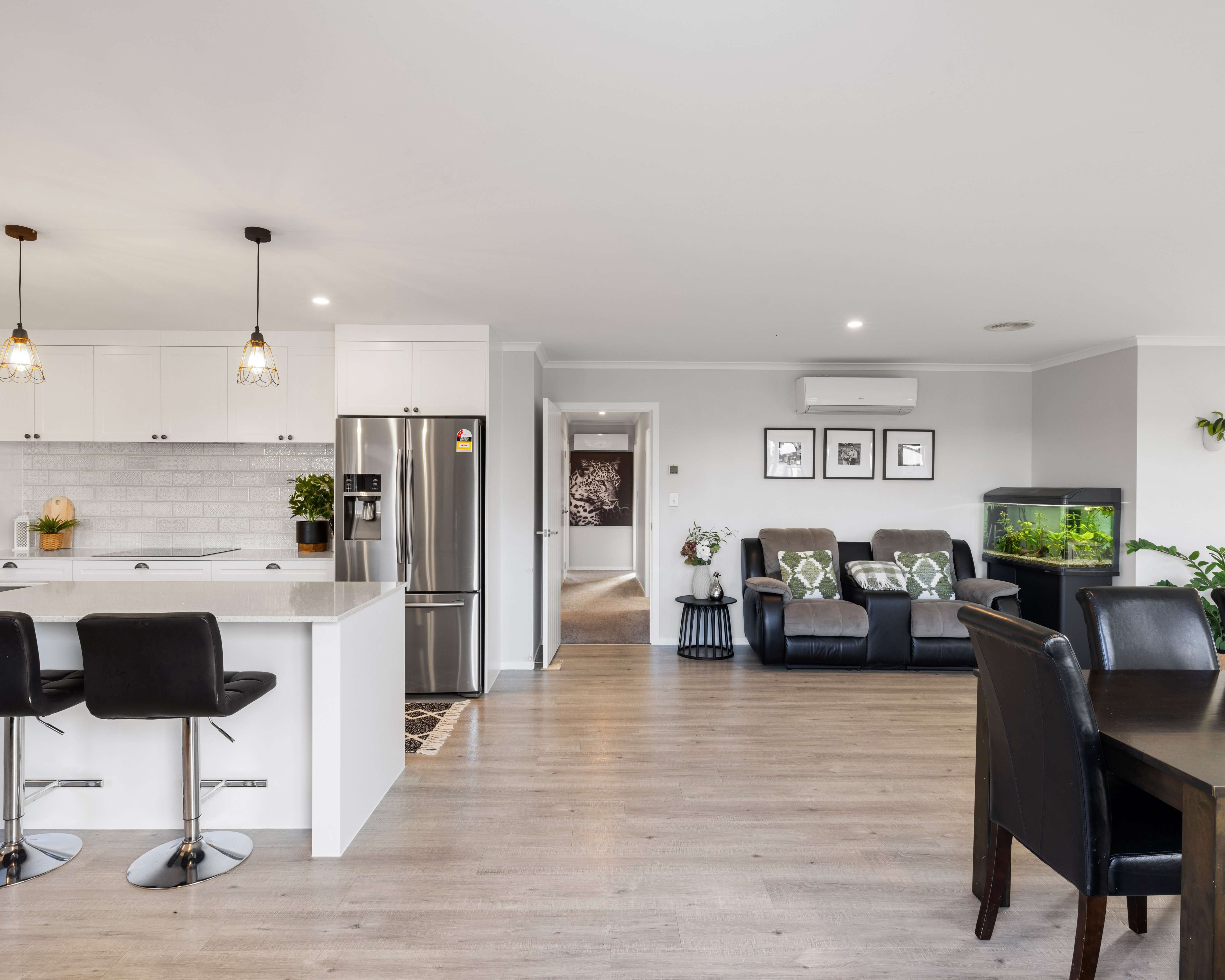 296 Piako Road | Gordonton | Waikato | Rural Property For Sale - One Roof