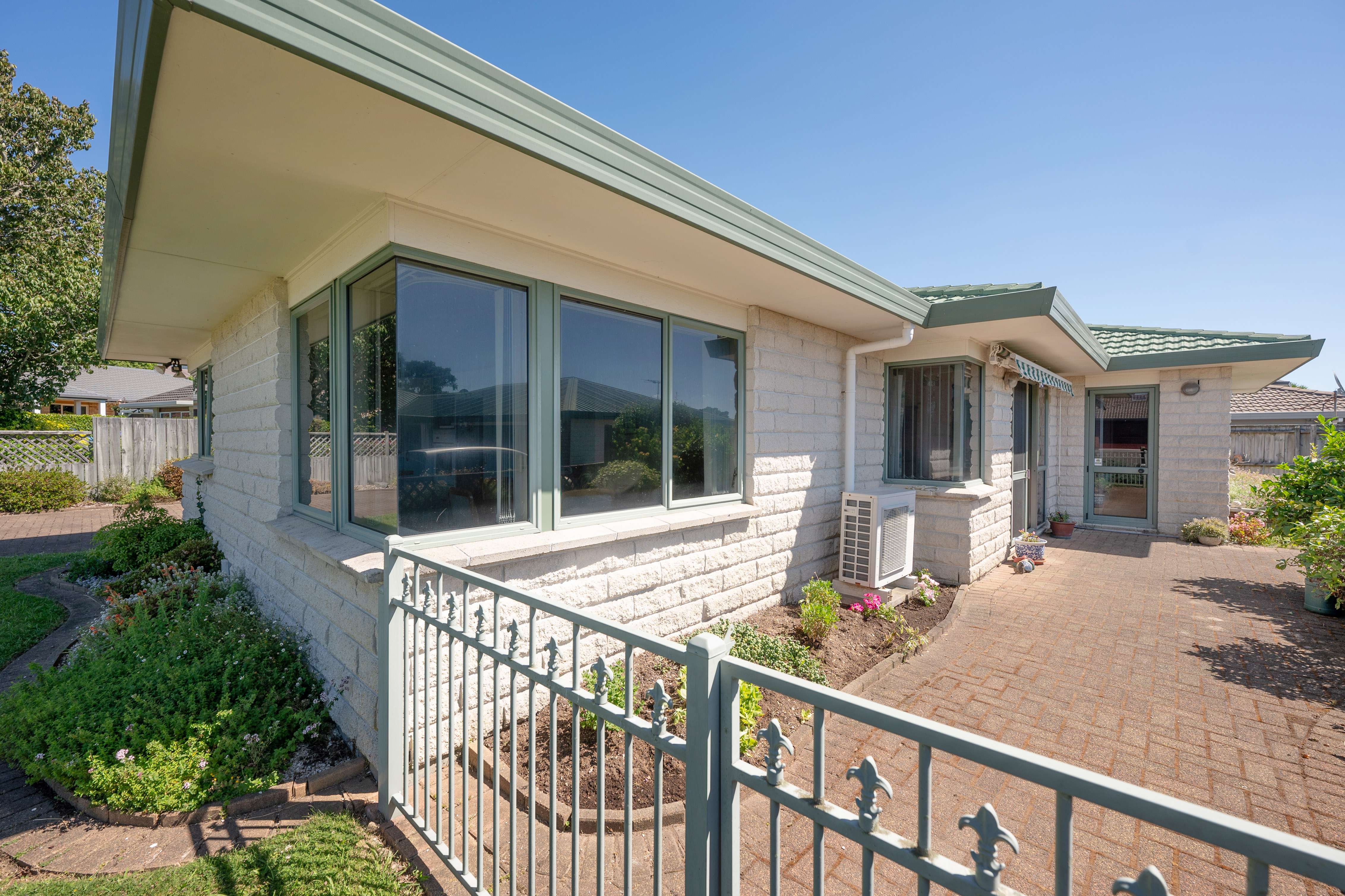 3a Thelma Place | Lynmore | Rotorua | Houses for Sale - OneRoof
