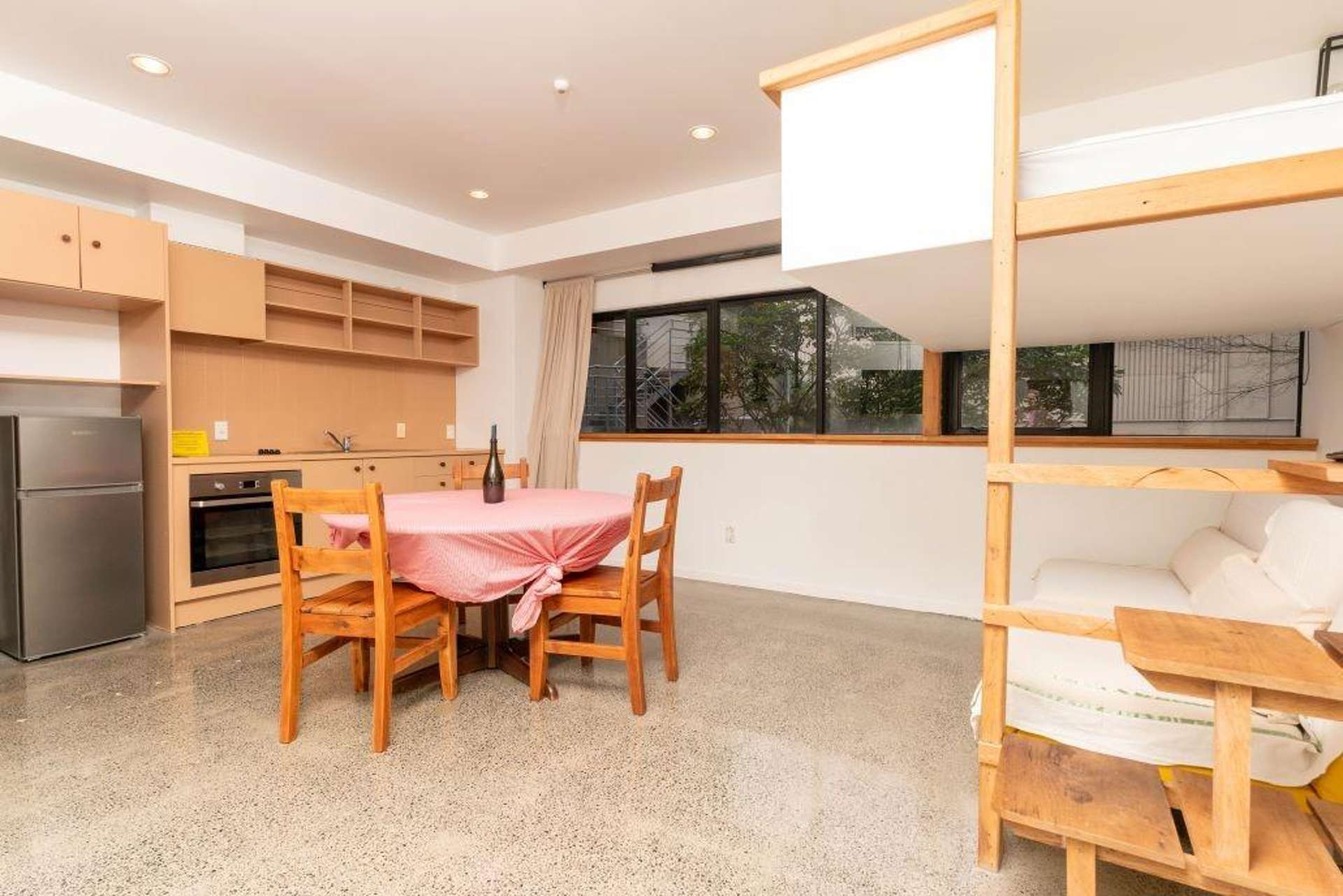 16 Liverpool Street | 10015 | Auckland City | Houses for Rent - OneRoof