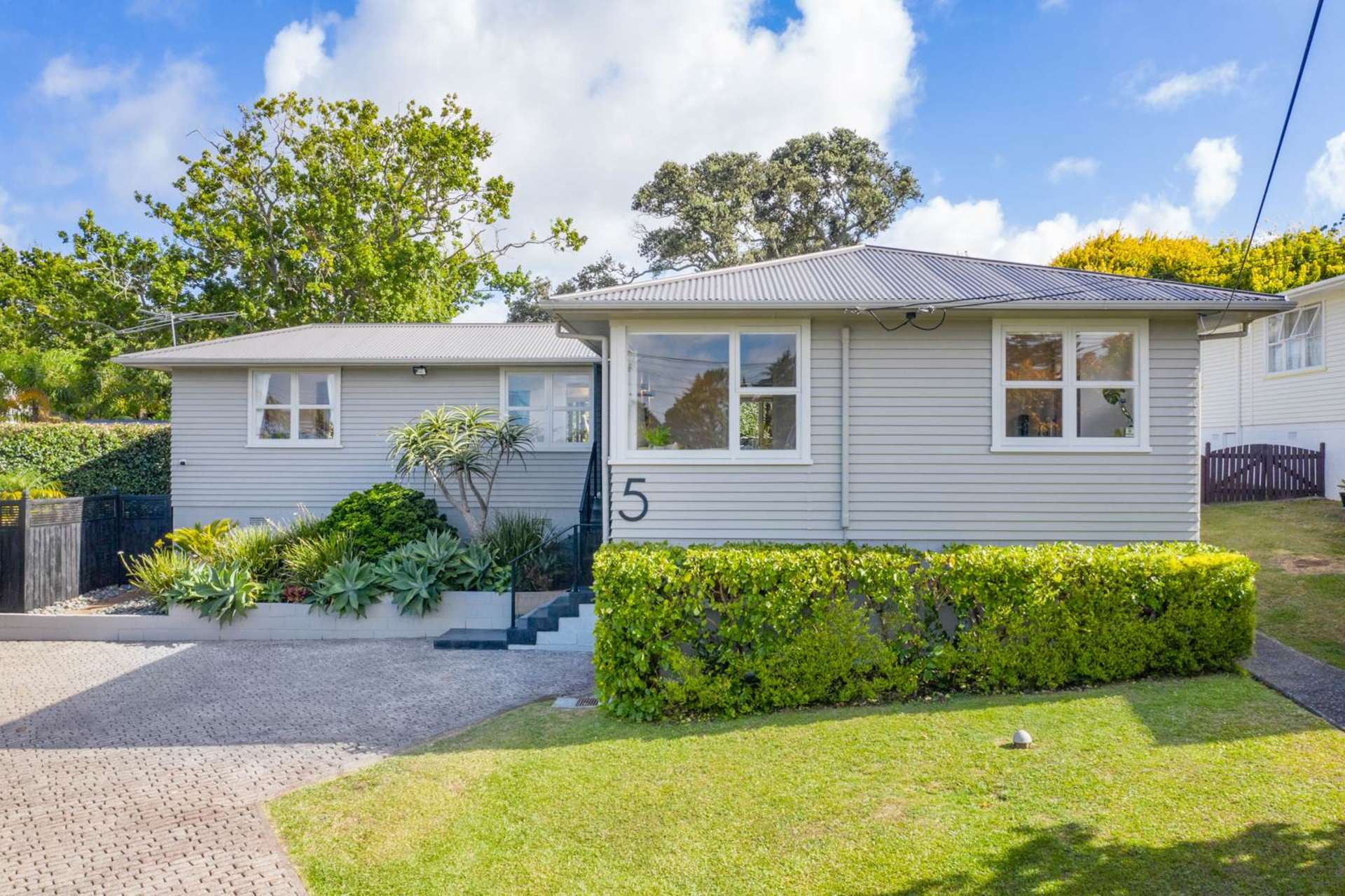 5 Acton Place | Avondale | Auckland City | Houses for Sale - OneRoof