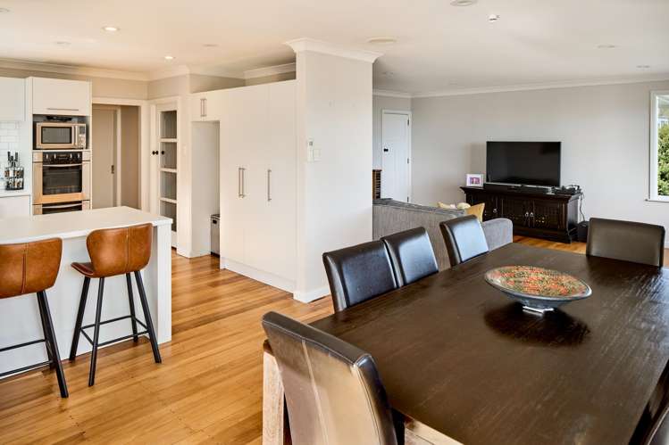 9 Mana View Road | Paremata | Porirua City | Houses for Sale - OneRoof