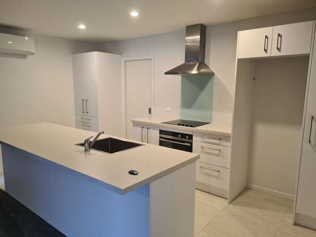 35 John Norrie Place | Motuoapa | Taupō | Houses for Rent - OneRoof