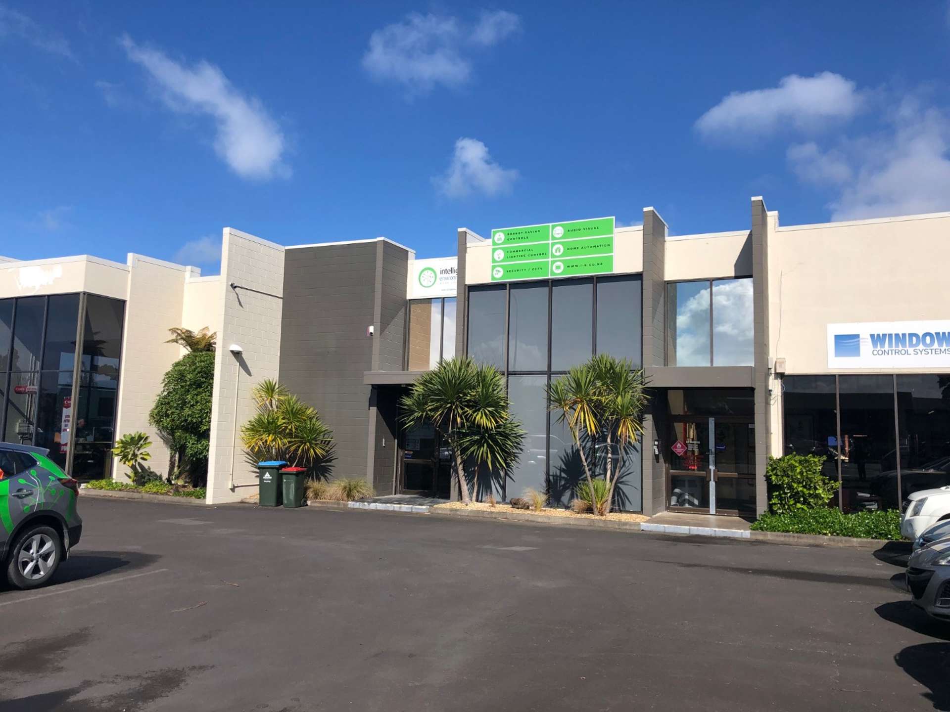 438a Rosebank Road, Avondale | Avondale, Auckland City | Auckland City ...