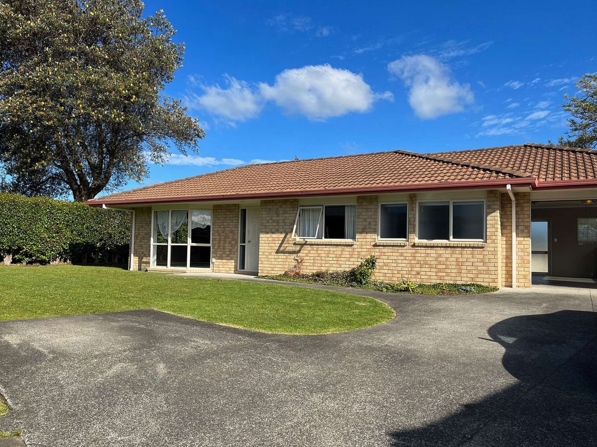 3A Doment Crescent | Orewa | Rodney | Houses for Rent - OneRoof