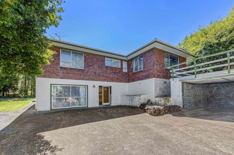 16 Bacot Place | Howick | Manukau City | Houses for Sale - One Roof