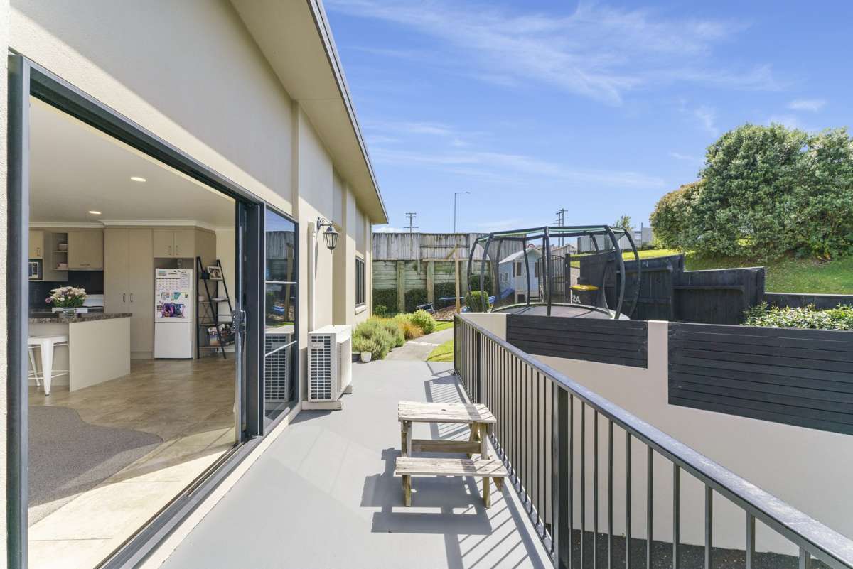 22a Sheppard Street | Gate Pa | Tauranga | Houses for Sale - OneRoof