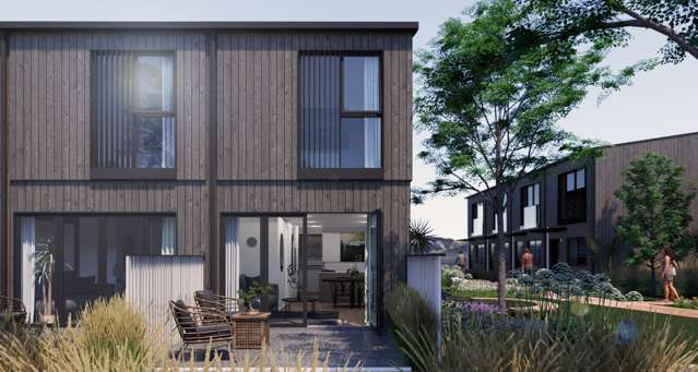 Find Real Estate for Sale on OneRoof NZ