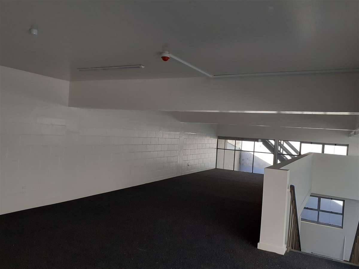 112 Fitzgerald Avenue | Christchurch Central | Christchurch City ...