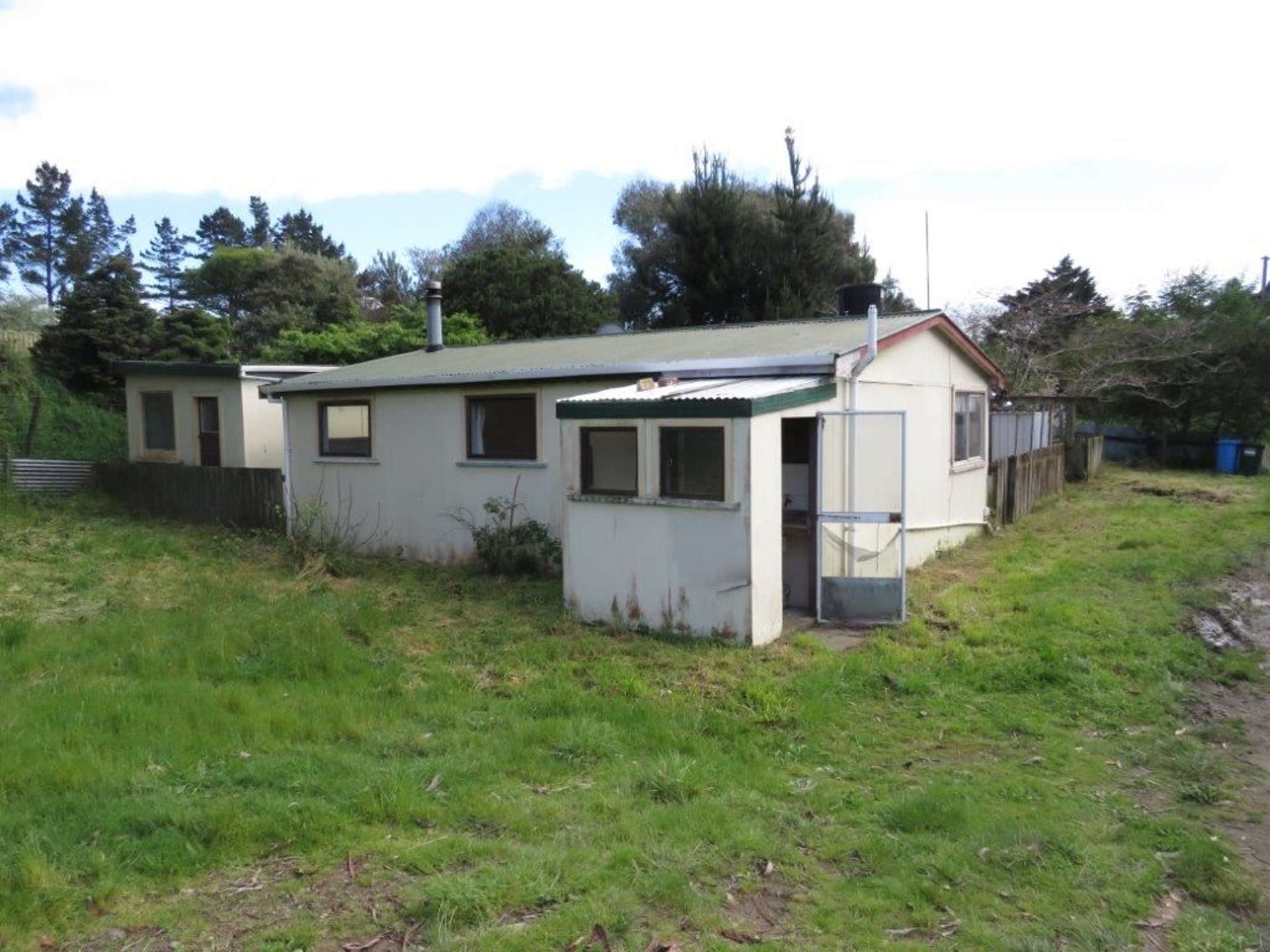860 Hokio Beach Road | Hokio Beach | Horowhenua | Houses for Sale - OneRoof