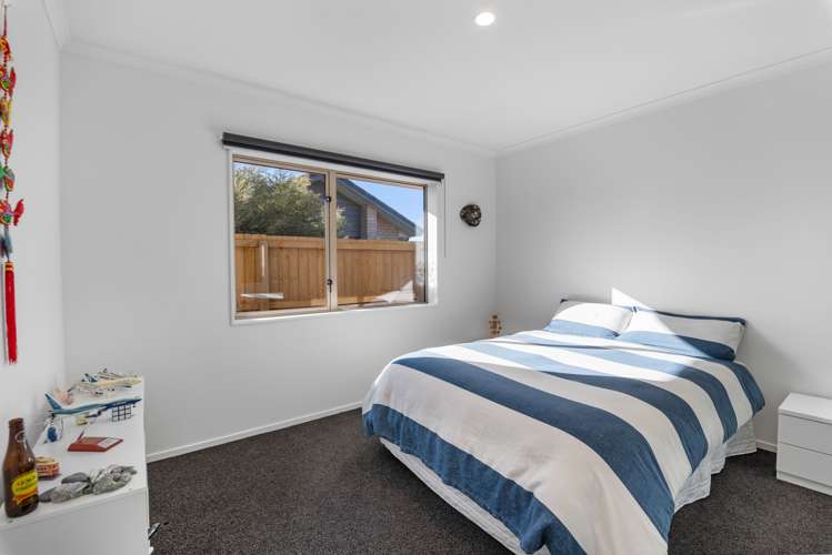 22 Reka Street | Parklands | Christchurch City | Houses for Sale - One Roof