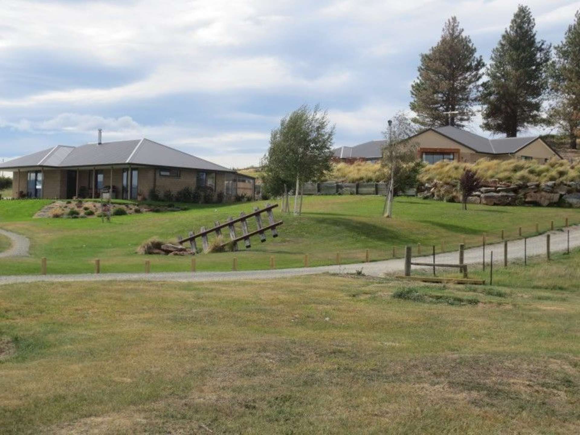 3422 Ida Valley - Omakau Road | Oturehua | Central Otago | Houses for Sale - OneRoof