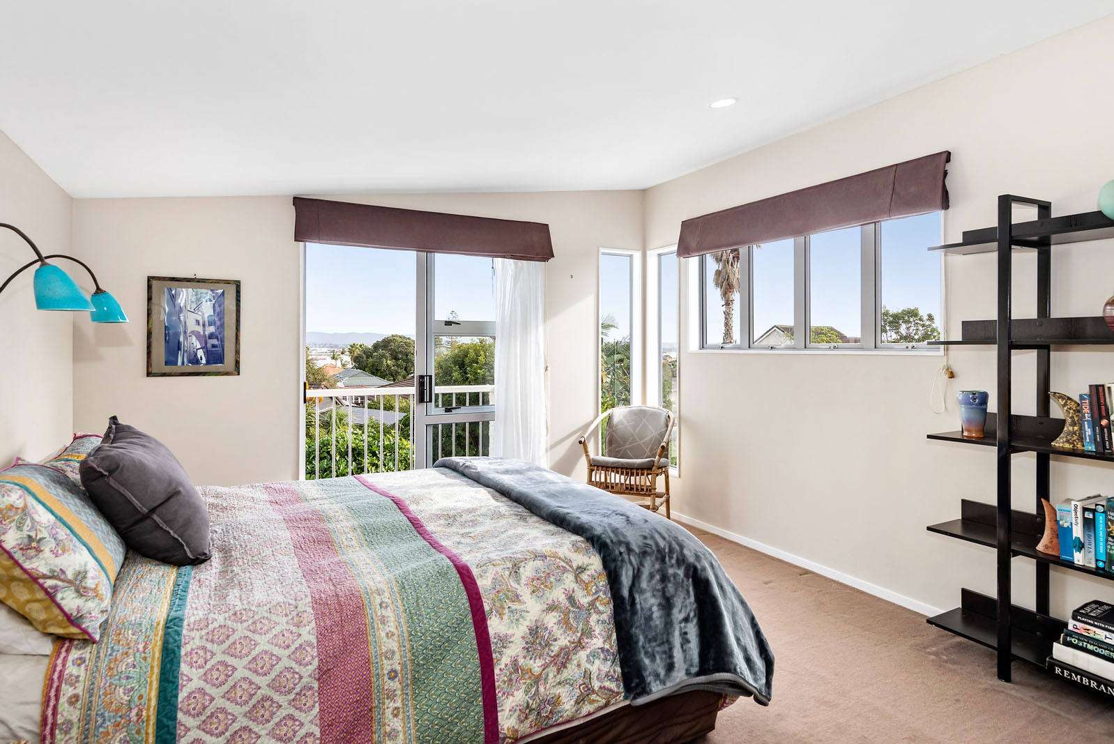 300 Point Chevalier Road | Point Chevalier | Auckland City | Houses for ...