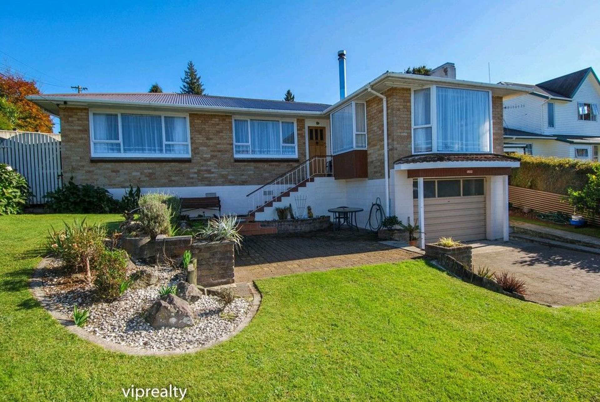 26 Nikau Street | Springfield | Rotorua | Houses for Sale - OneRoof