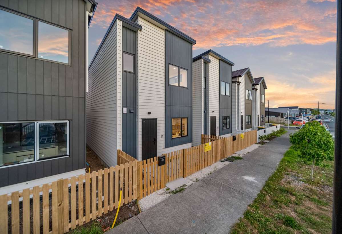 66 Opoka Street | Papakura | Papakura | Houses for Sale - OneRoof