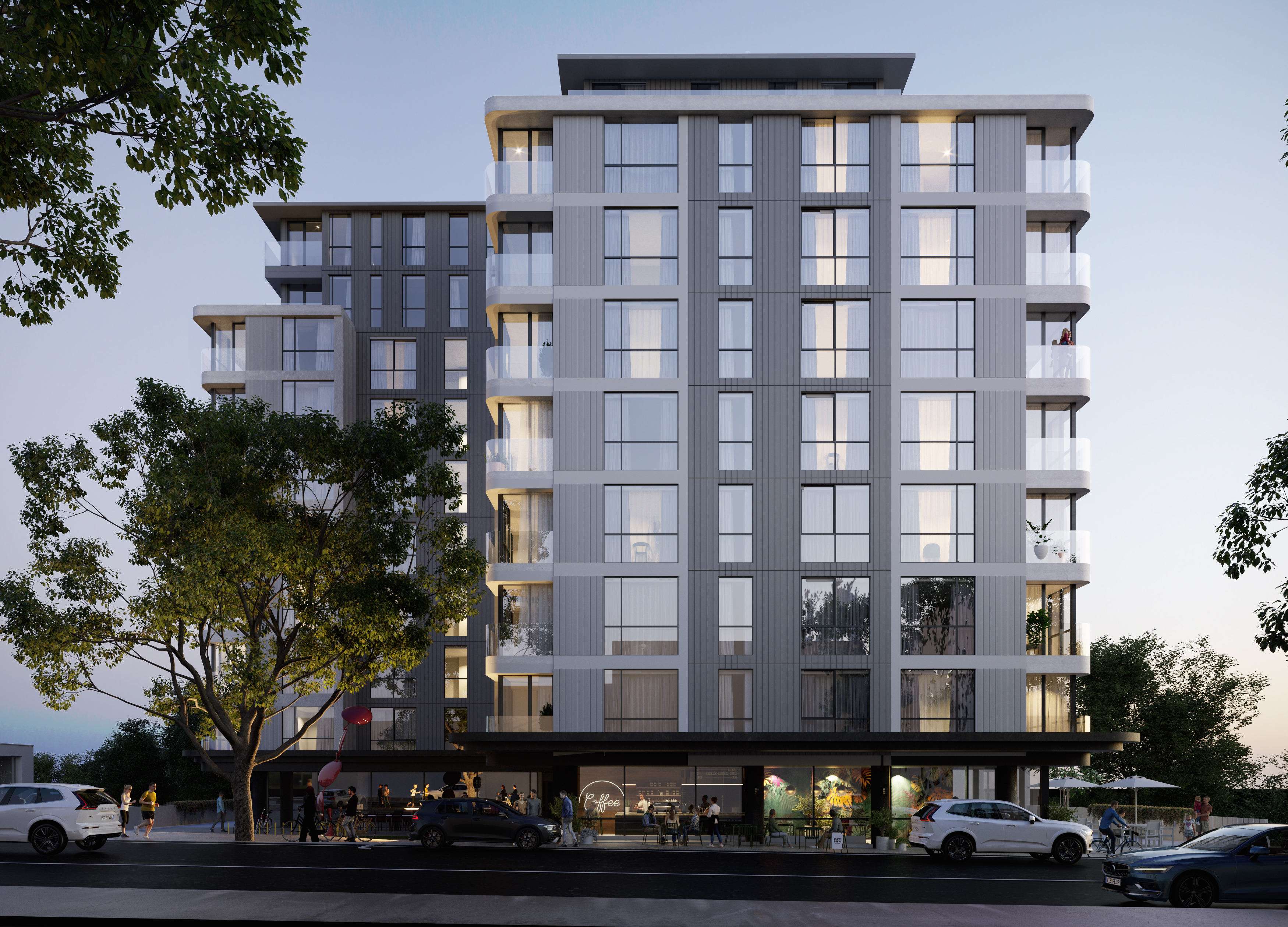 New Build Homes | House & Land | Off Plan - OneRoof