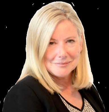 Liz Campbell, residential sales, Shelter Realty Ltd (Licensed: REAA ...