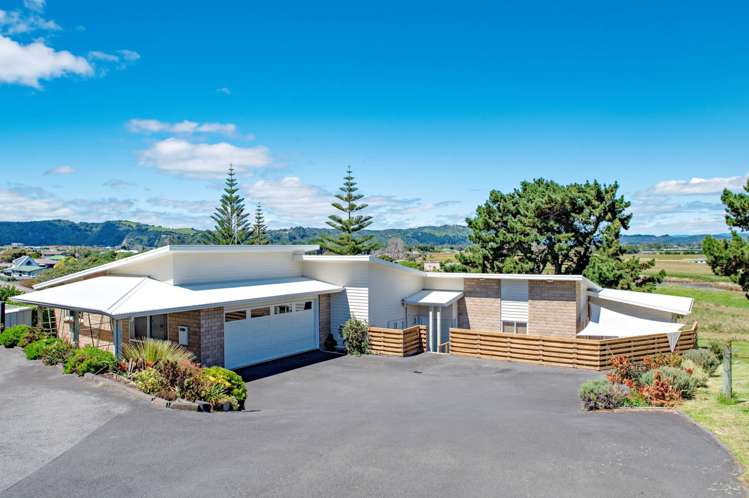 19 Island View Heights | Coastlands | Whakatāne | Houses for Sale - One ...