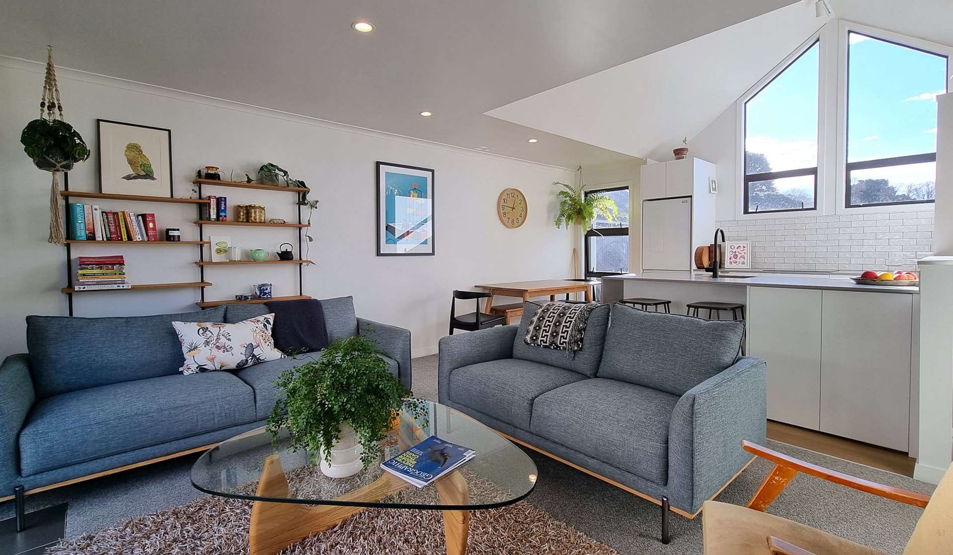 Address withheld | Aro Valley | Wellington City | Houses for Rent - OneRoof