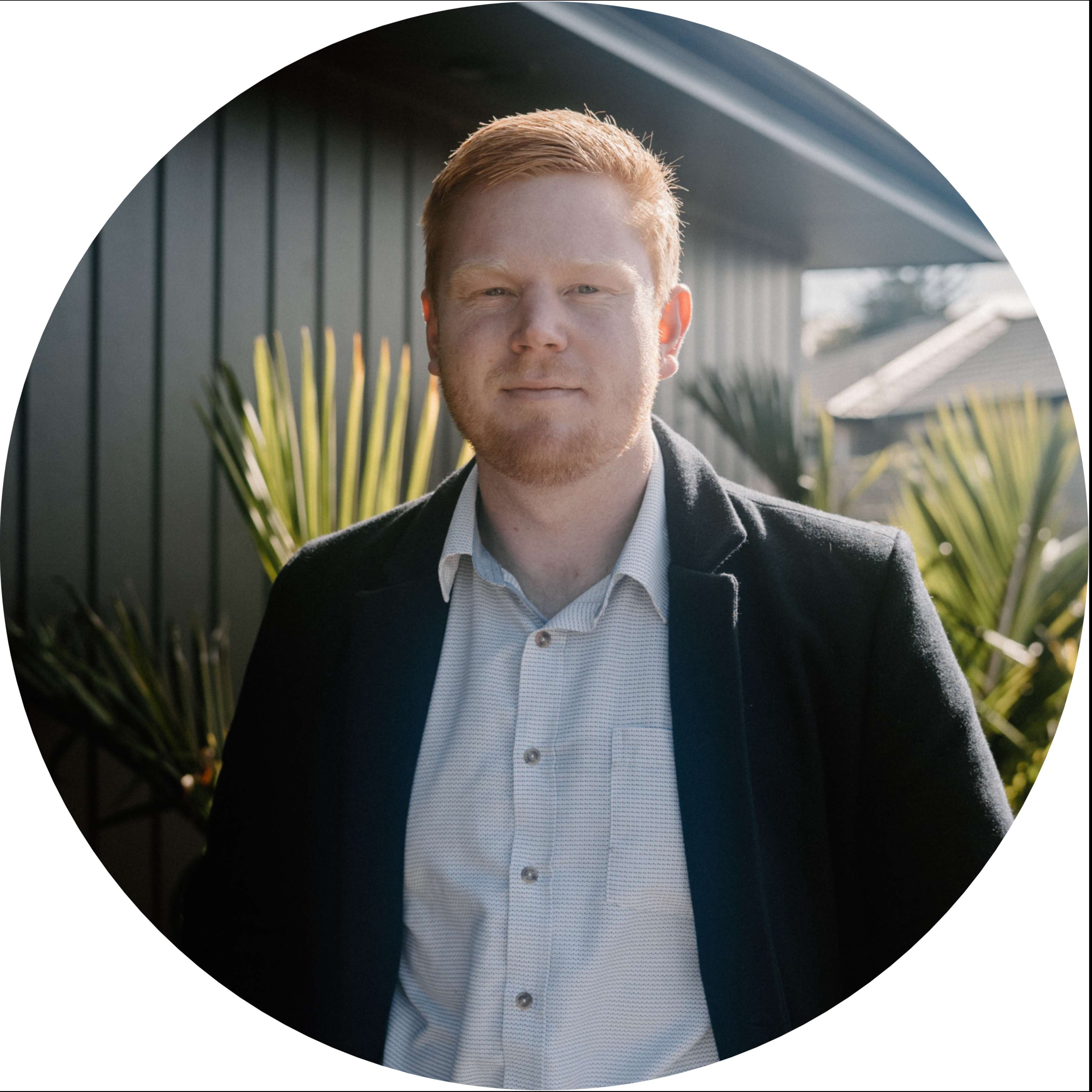 Find all your local real estate agents under OneRoof