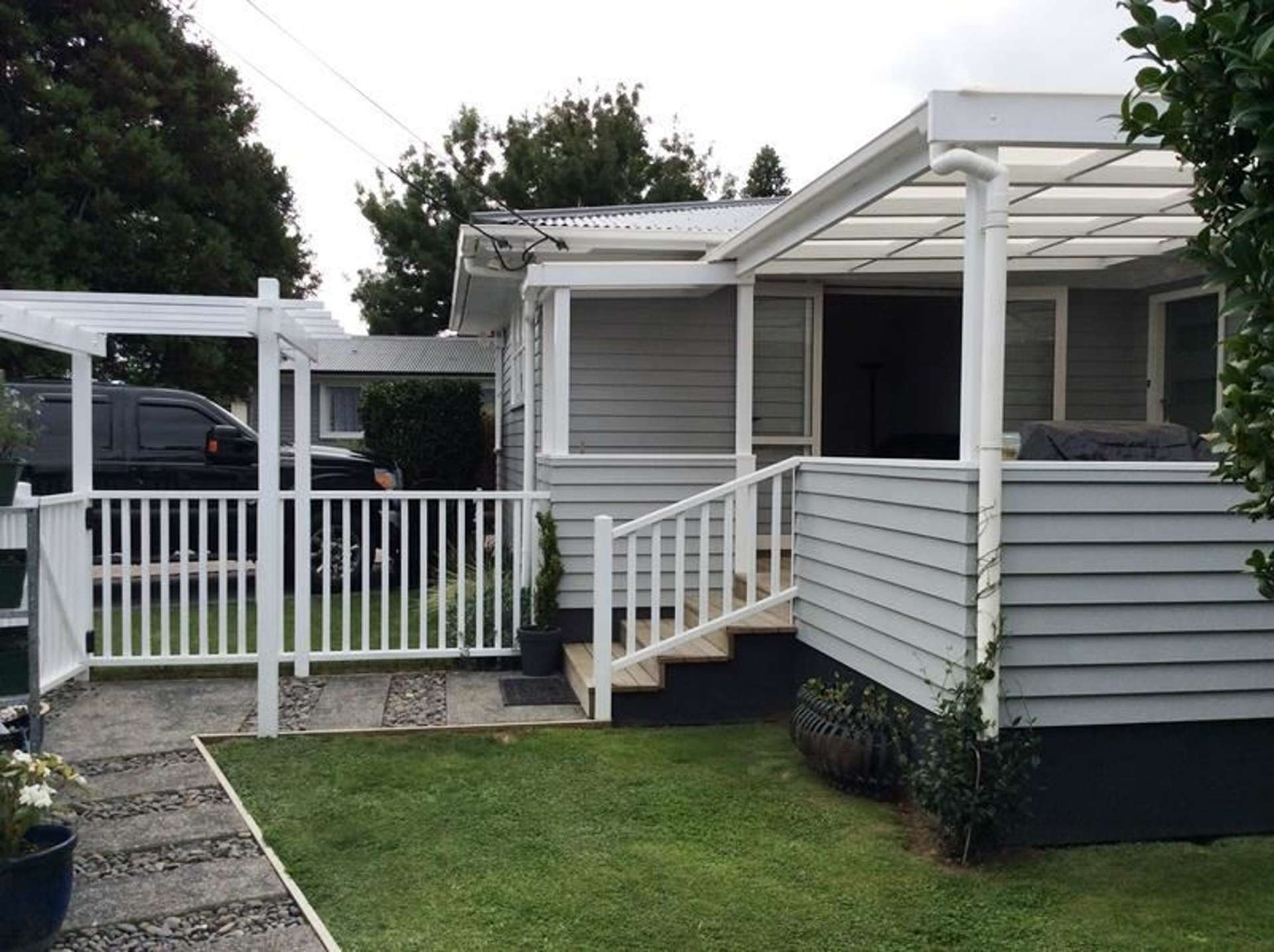 38 Scott Road | Papakura | Papakura | Houses for Sale - OneRoof