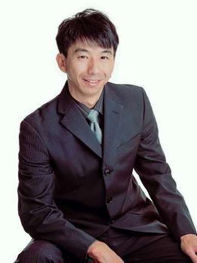 Alan Hsu Residential Sales Barfoot And Thompson Ltd Licensed Reaa