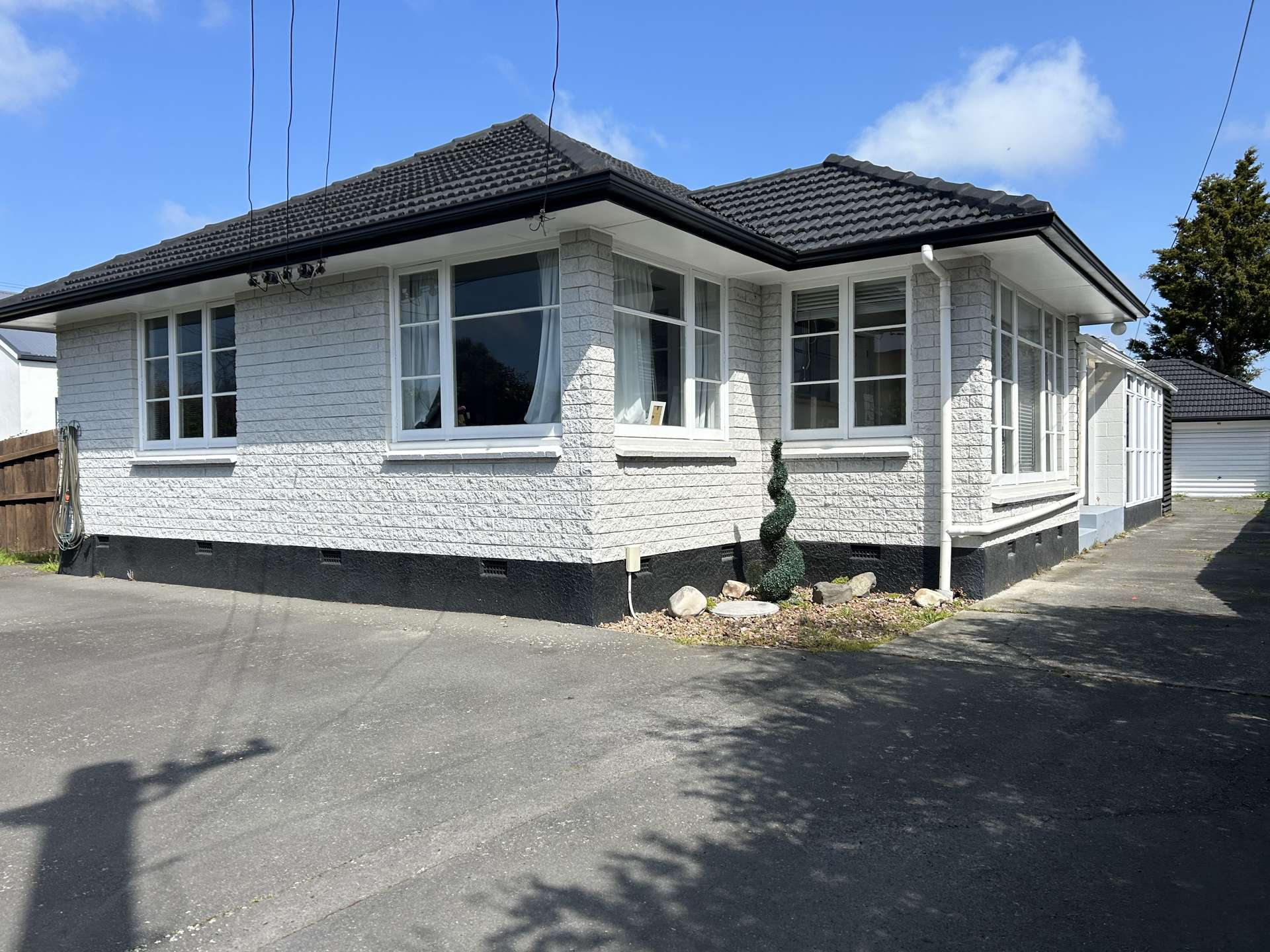 45 Strowan Road | Strowan | Christchurch City | Houses for Rent - OneRoof