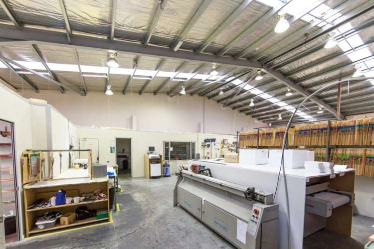 49 Treffers Road | Wigram | Christchurch City | Commercial Property For ...