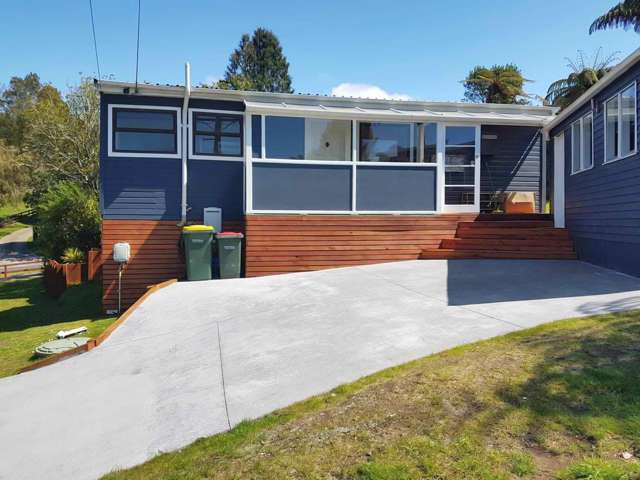 33B Otaramarae Road | 11064 | Rotorua | Houses for Rent - OneRoof