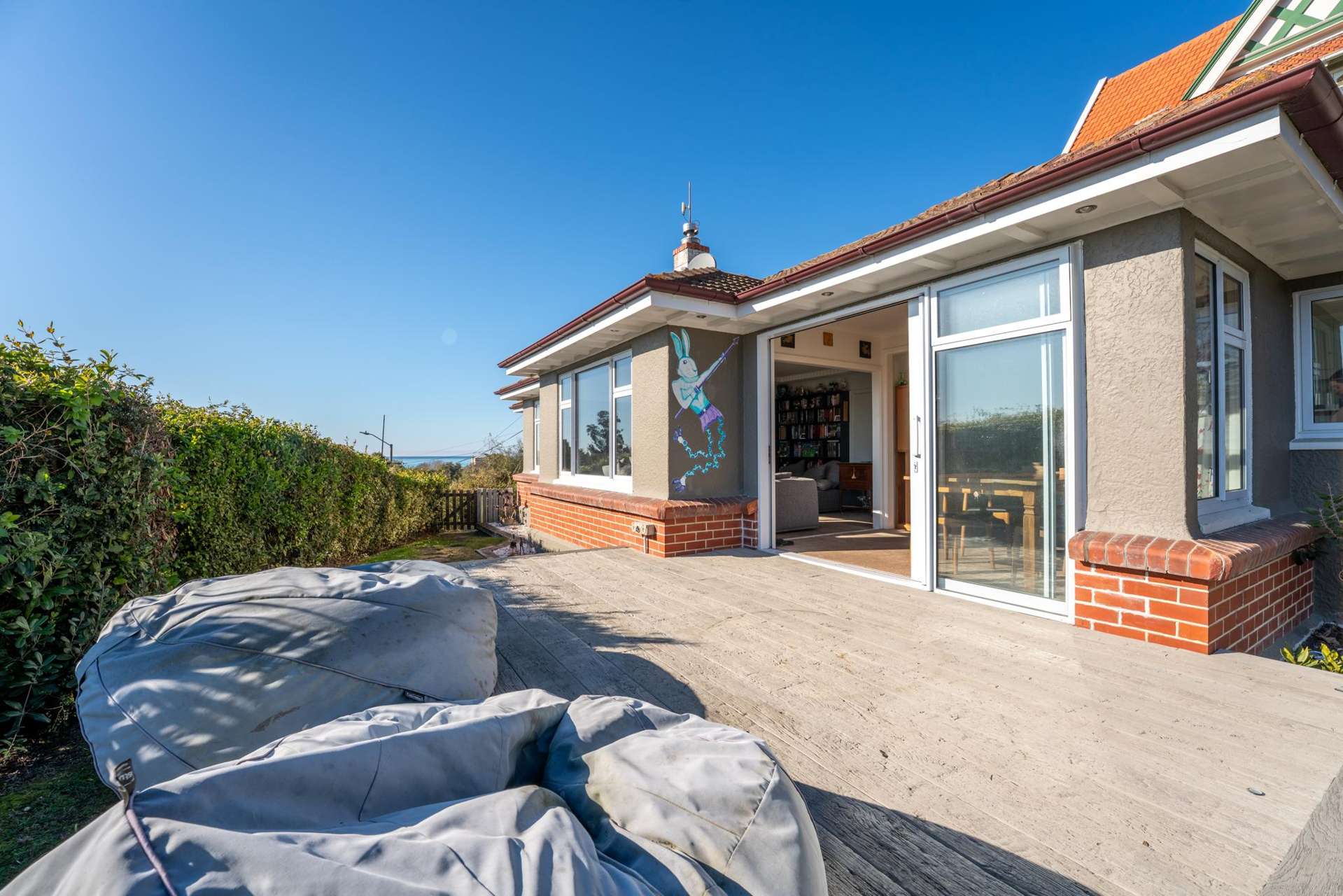 29 Itchen Street | Oamaru North | Waitaki | Houses for Rent - OneRoof