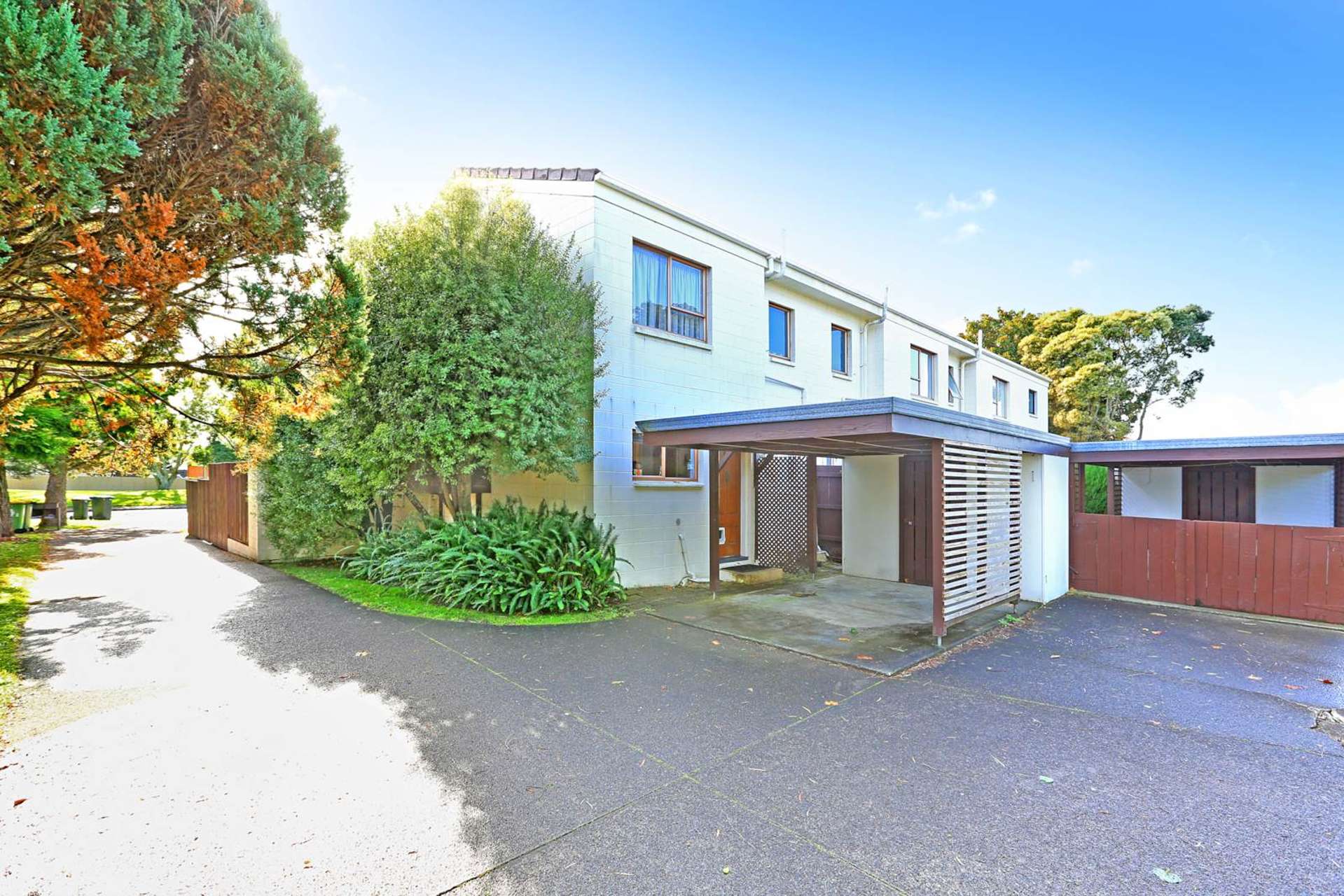 1/120 Celtic Crescent | Ellerslie | Auckland City | Houses for Sale ...