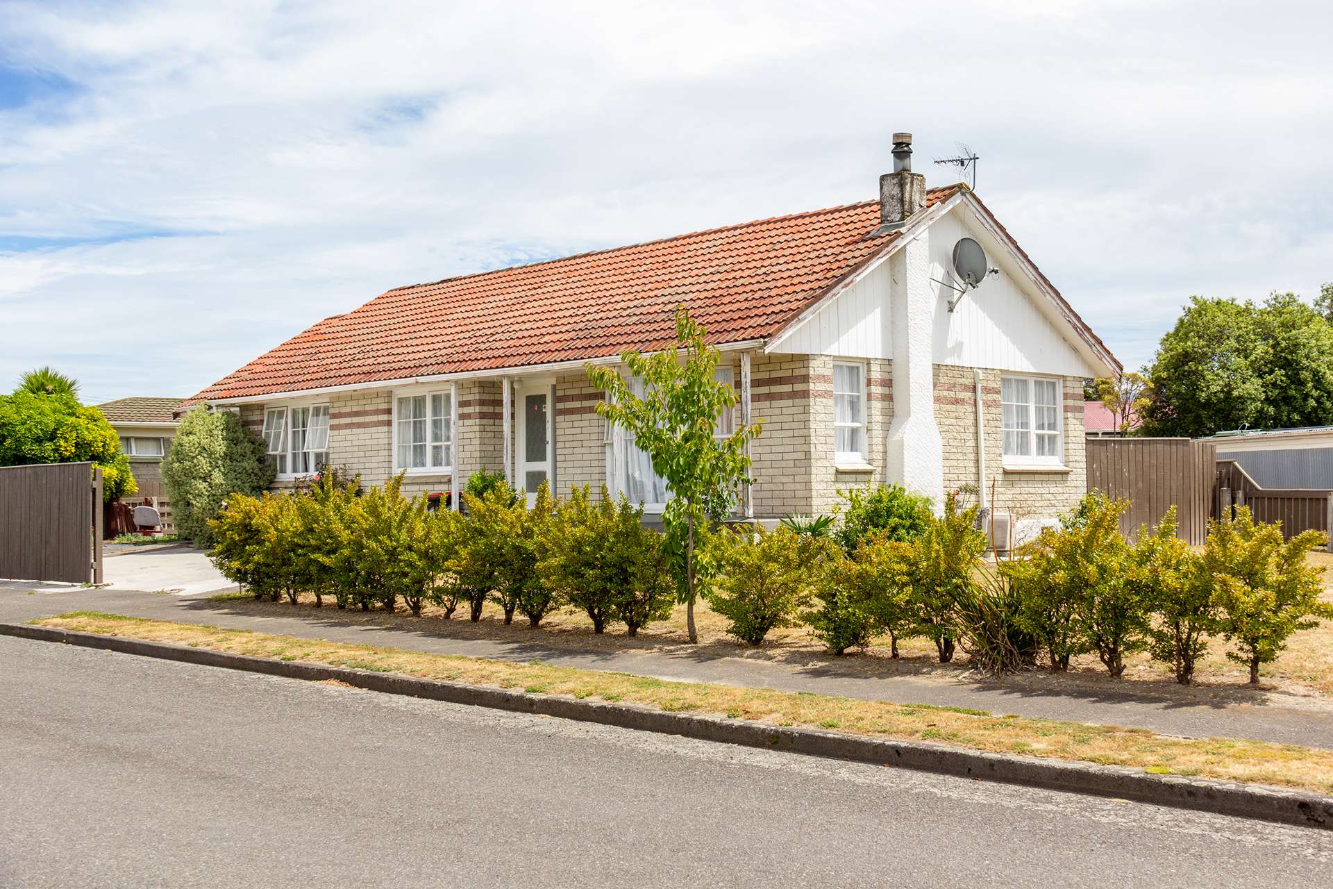 24 Manchester Street | Petone | Lower Hutt City | Houses for Sale - OneRoof