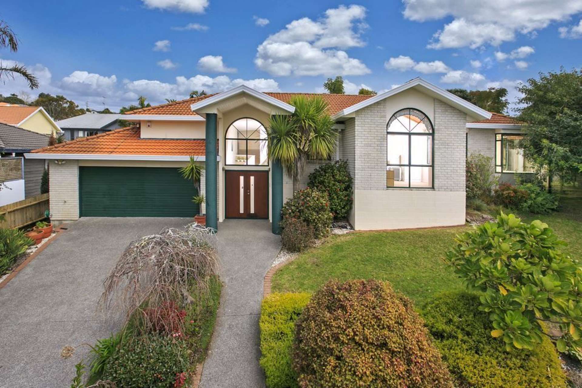 4 Azure Grove | Unsworth Heights | North Shore City | Houses for Sale ...