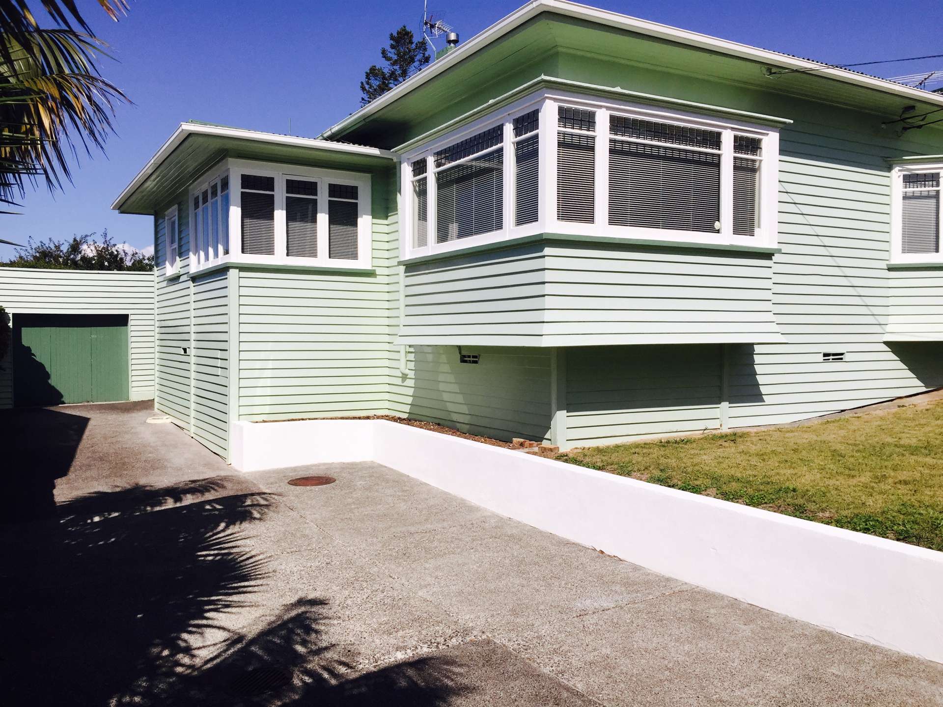 10 Newhaven Street | Ellerslie | Auckland City | Houses for Sale - One Roof