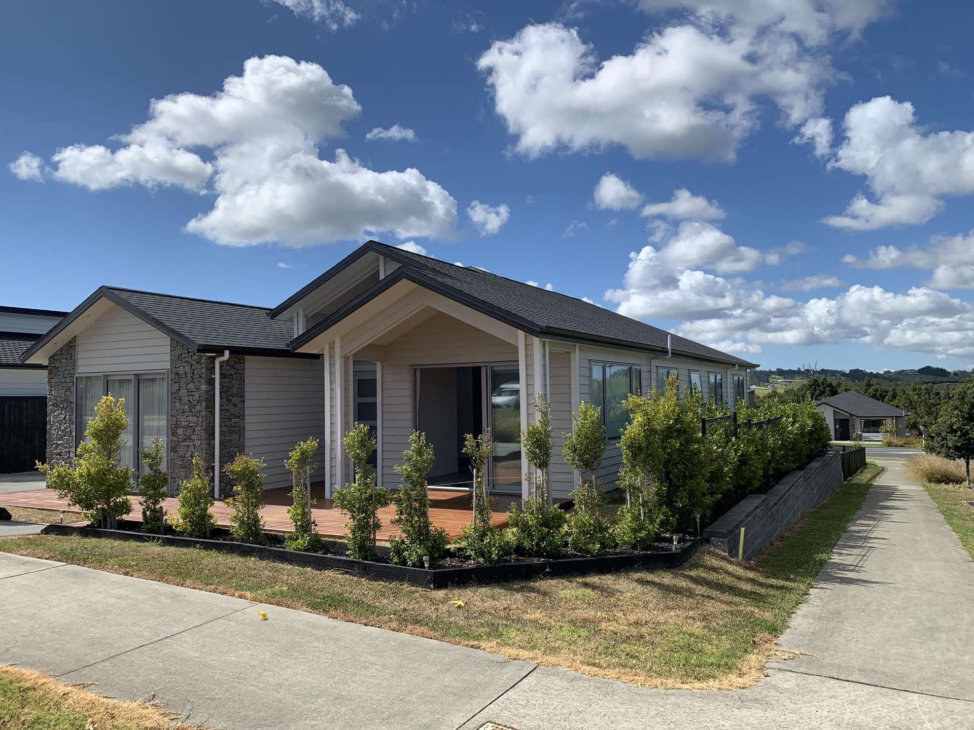 38 Siren Street | Milldale | Rodney | Houses for Rent - OneRoof