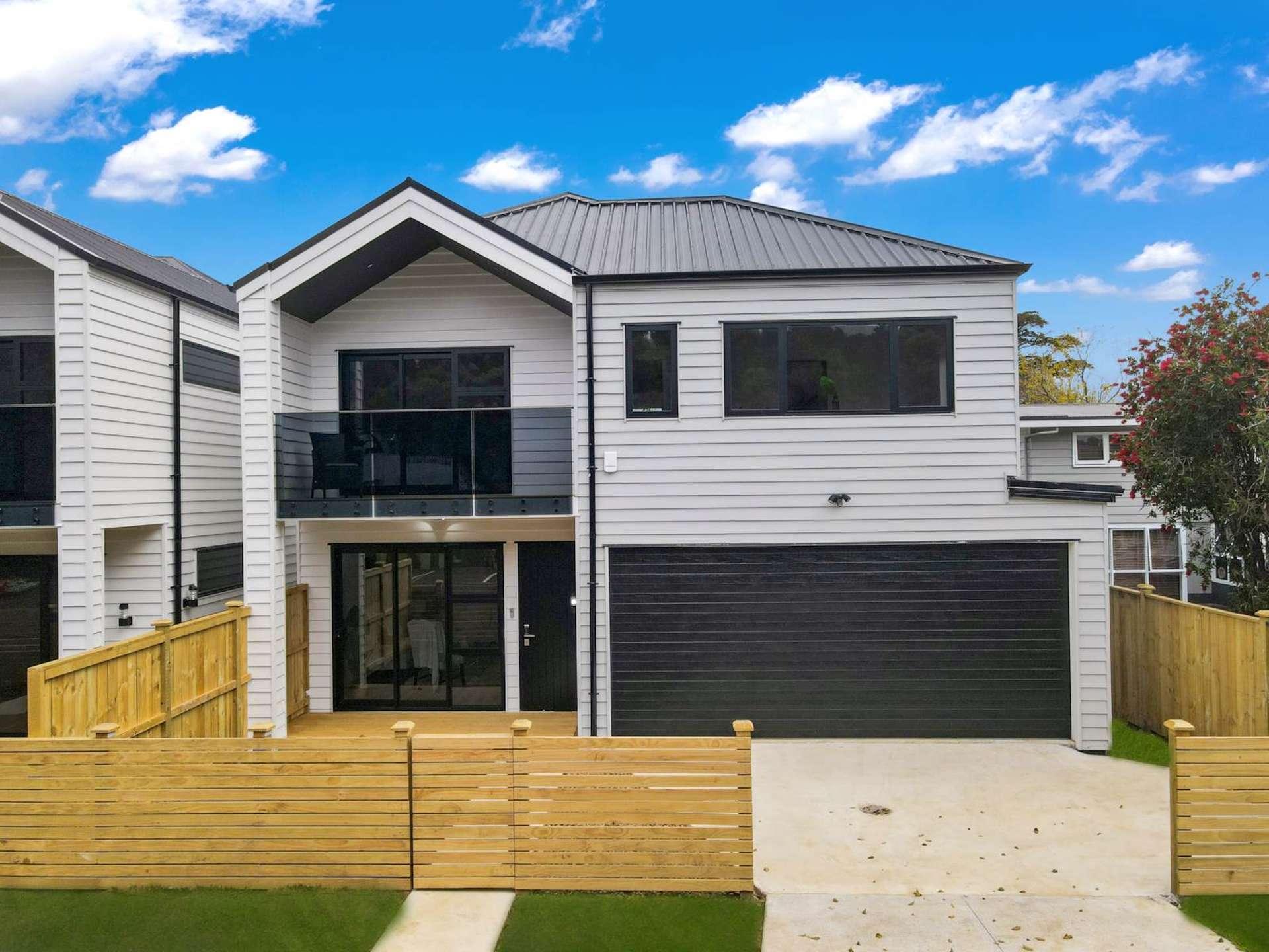 54C Waimai Avenue | Weymouth | Manukau City | Houses for Sale - OneRoof
