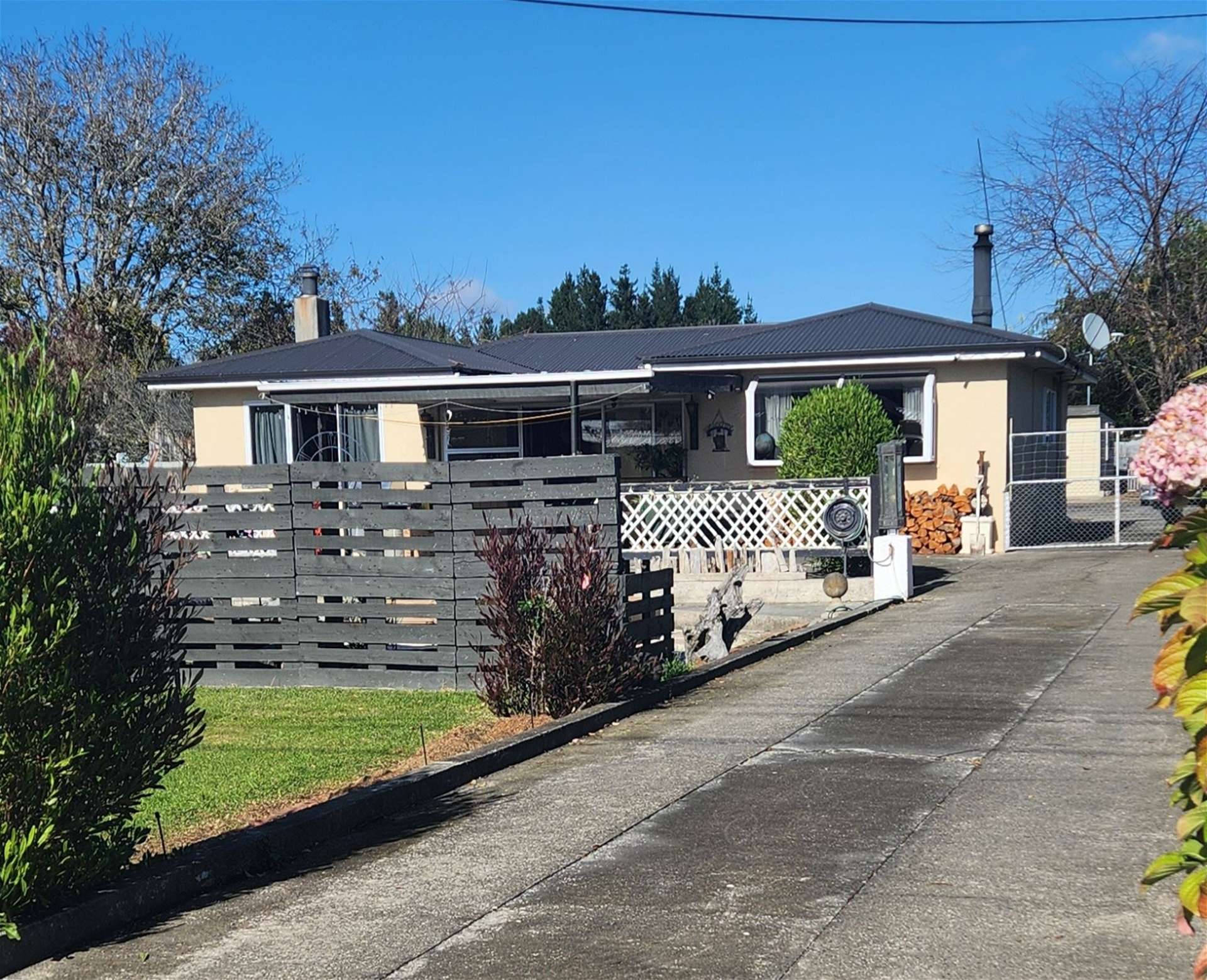7 Bibby Street | Waipawa | Central Hawke's Bay | Houses for Sale - One Roof
