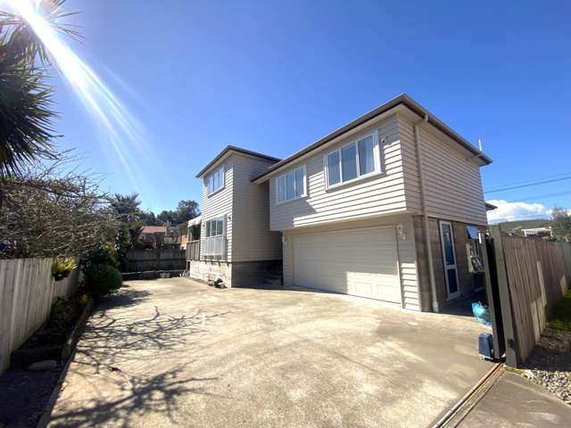 128A Nile Road | Milford | North Shore City | Houses for Rent - OneRoof