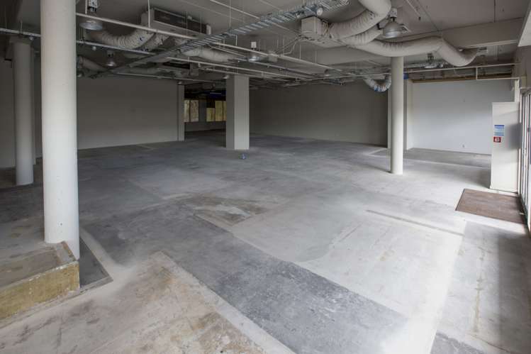 65 Bryce Street | Hamilton City Central | Hamilton City | Commercial ...