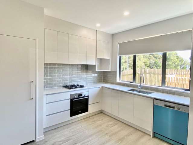 17 Serpent Road | Flat Bush | Manukau City | Houses for Rent - OneRoof