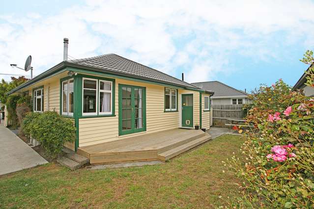 49 Sugden Street | Spreydon | Christchurch City | Houses for Sale - OneRoof