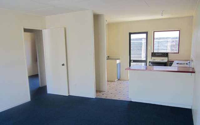 5/16-18 Hall Road | 2634 | Rotorua | Houses for Rent - OneRoof