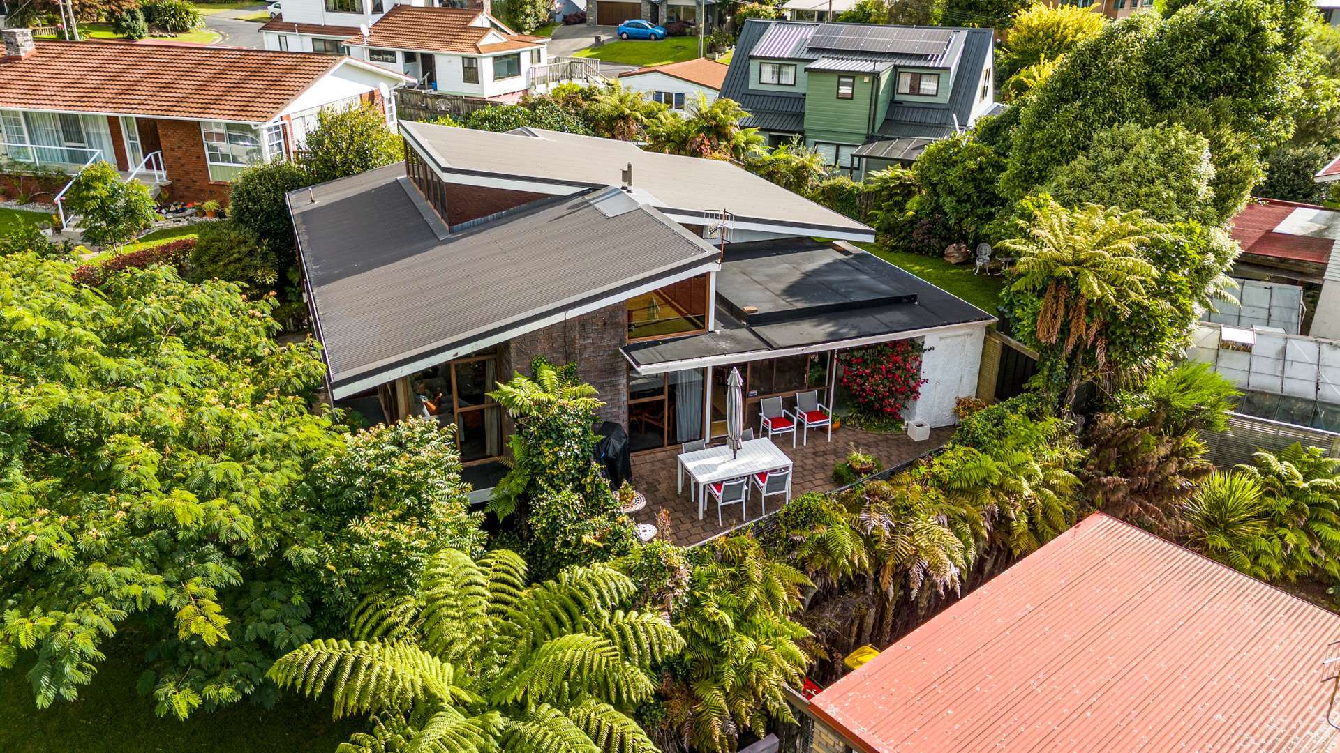 2 Exeter Place | Tihiotonga | Rotorua | Houses for Sale - One Roof