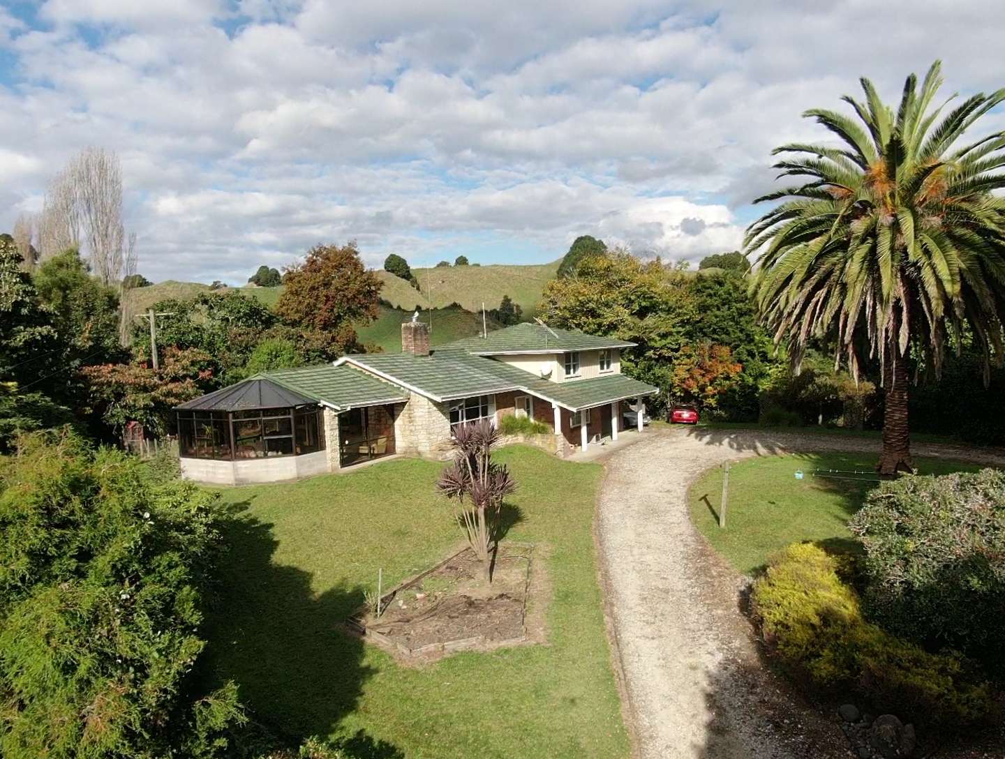 2074 Ohura Road | Taumarunui | Ruapehu | Rural Property For Sale - One Roof