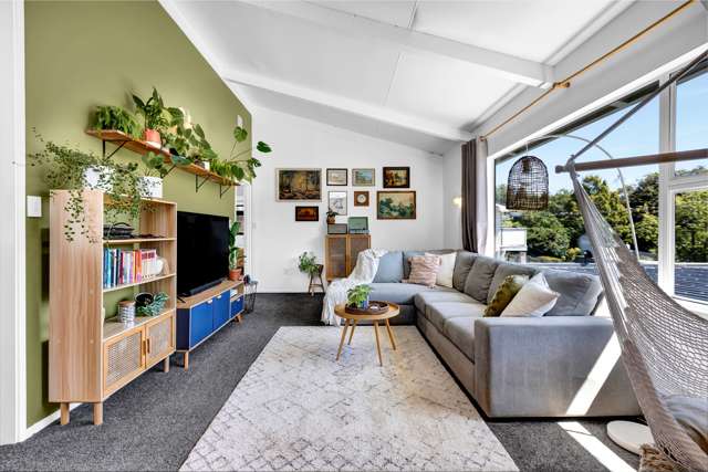 17B Clawton Street | Westown | New Plymouth | Houses for Sale - OneRoof