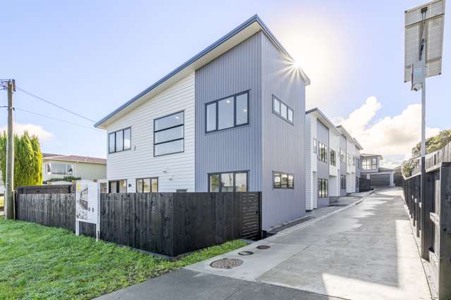 Find Real Estate for Sale on OneRoof NZ