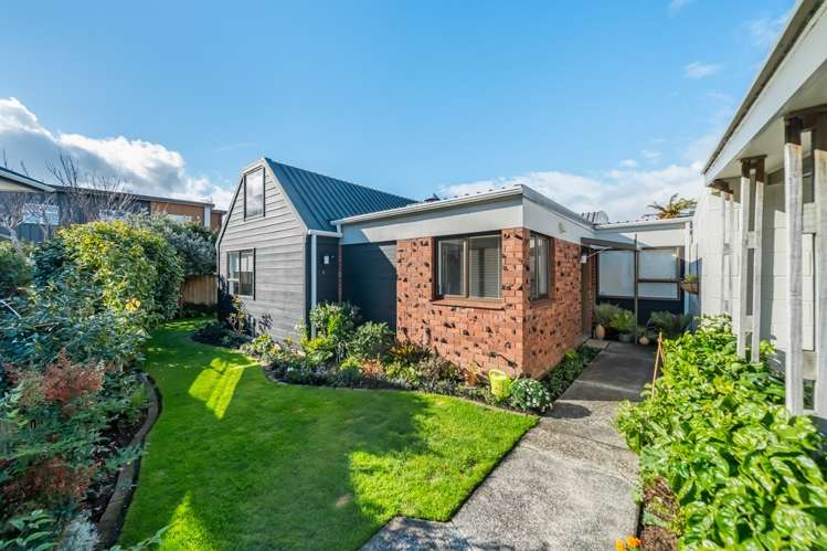 4/5A Bloomfield Terrace | 10609 | Lower Hutt City | Houses for Rent ...